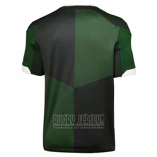 Wales Rugby Jersey RWC2019 Away | RUGBYJERSEY.CO.NZ