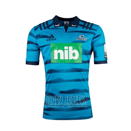 Bulls Rugby Jersey 2018 Home | RUGBYJERSEY.CO.NZ