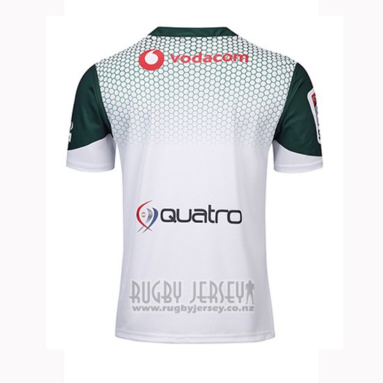 Bulls Rugby Jersey 2019-20 Away | RUGBYJERSEY.CO.NZ