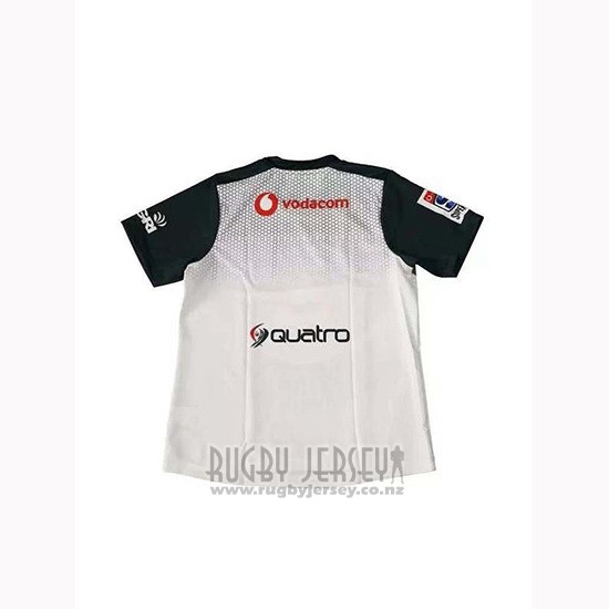 Bulls Rugby Jersey 2019-20 Away | RUGBYJERSEY.CO.NZ