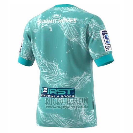 Chiefs Rugby Jersey 2020 Away | RUGBYJERSEY.CO.NZ
